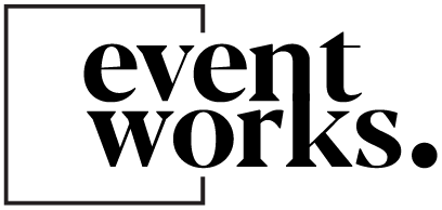 EventWorks - Eventworks